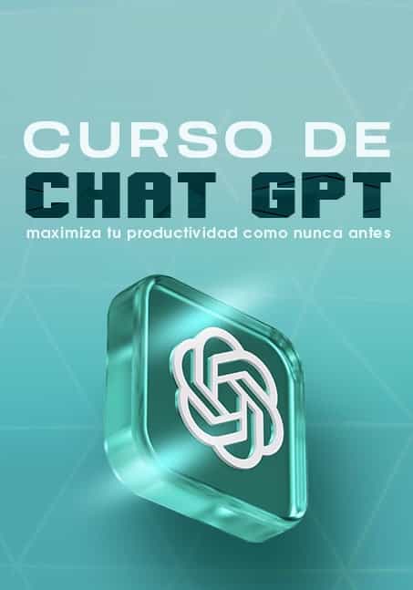 Claseflix - Cursos online gratuitos