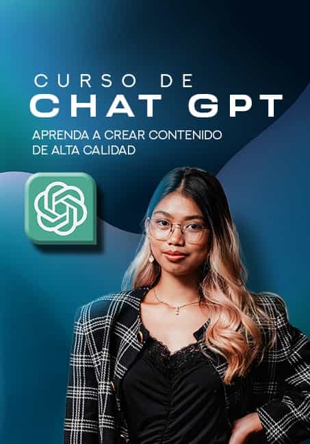 Claseflix - Cursos online gratuitos