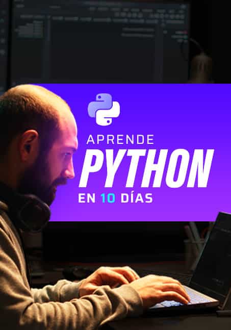 Claseflix - Cursos online gratuitos