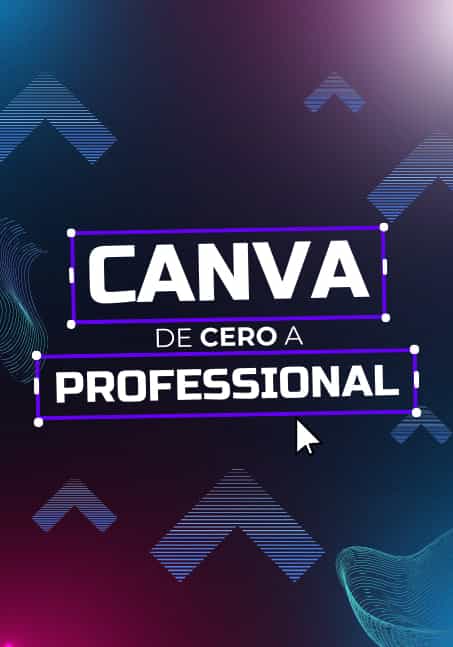 Claseflix - Cursos online gratuitos